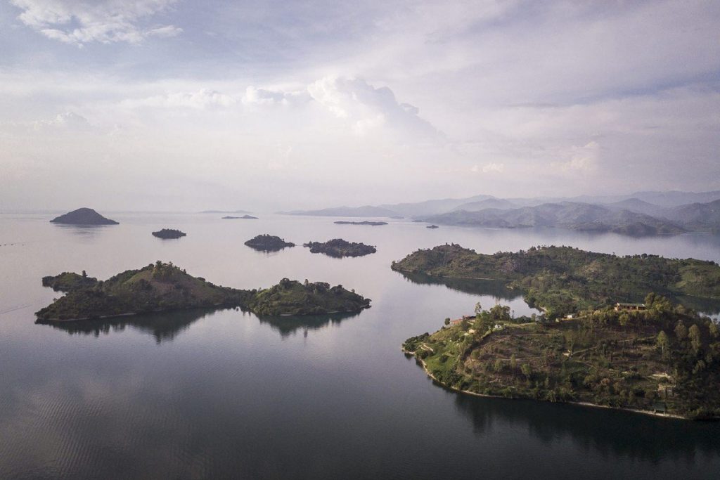Why You Should Visit Rwanda in 2020 – Visit Rwanda